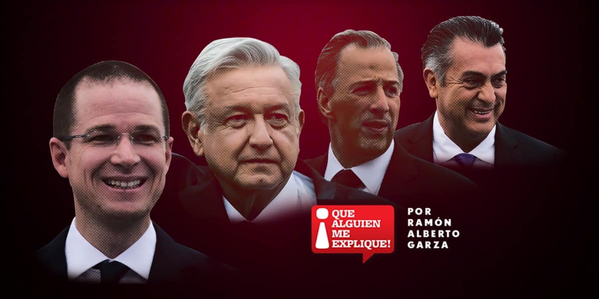 El Post debate