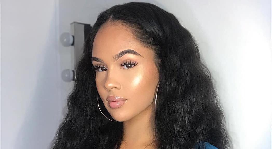 ¿Sabes que es Blackfishing?