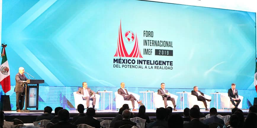 Un foro para entender