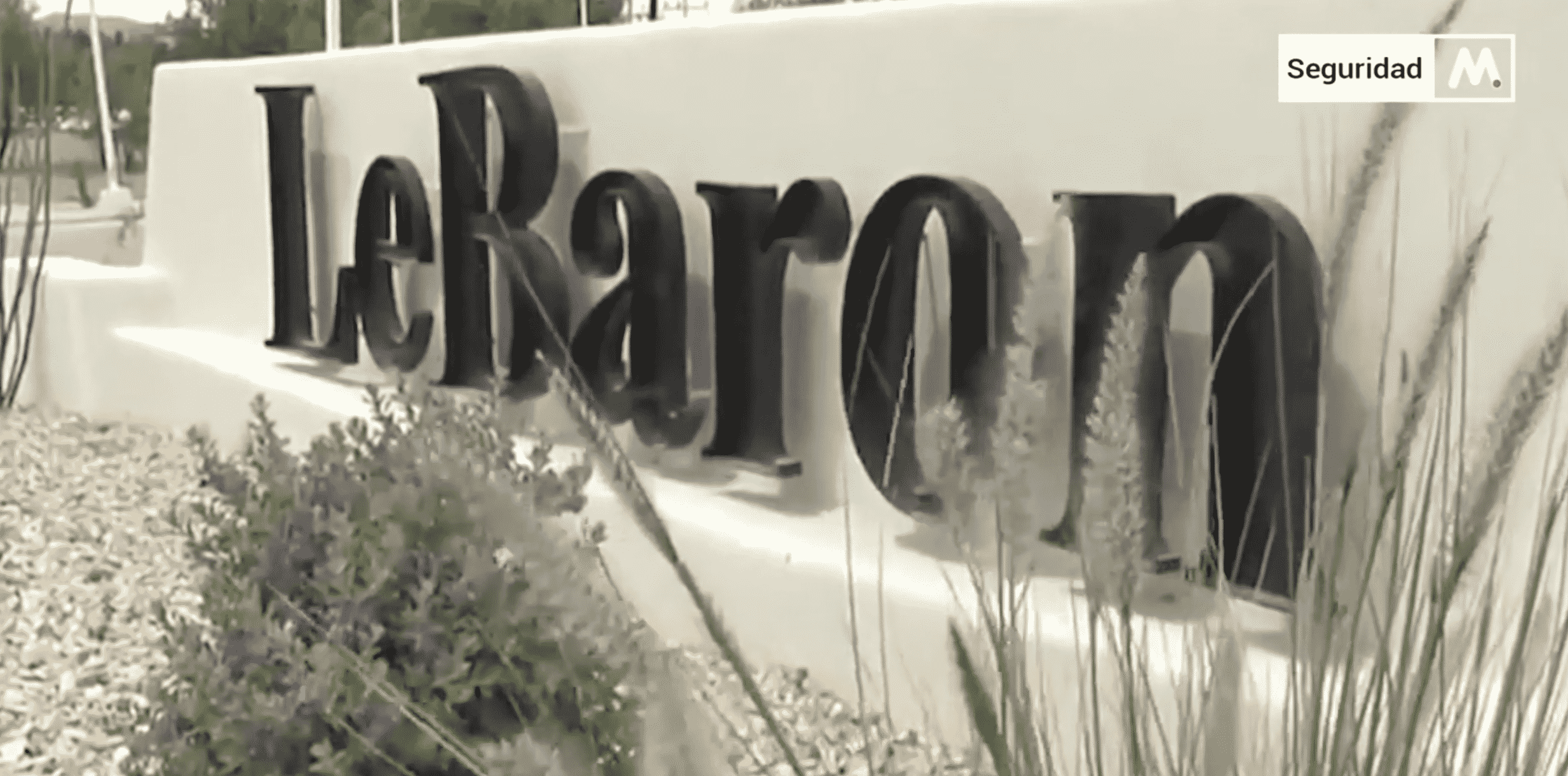 Caso LeBarón, ¿qué sabemos hasta ahora?