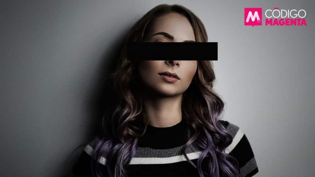 Entretenimiento - Código Magenta