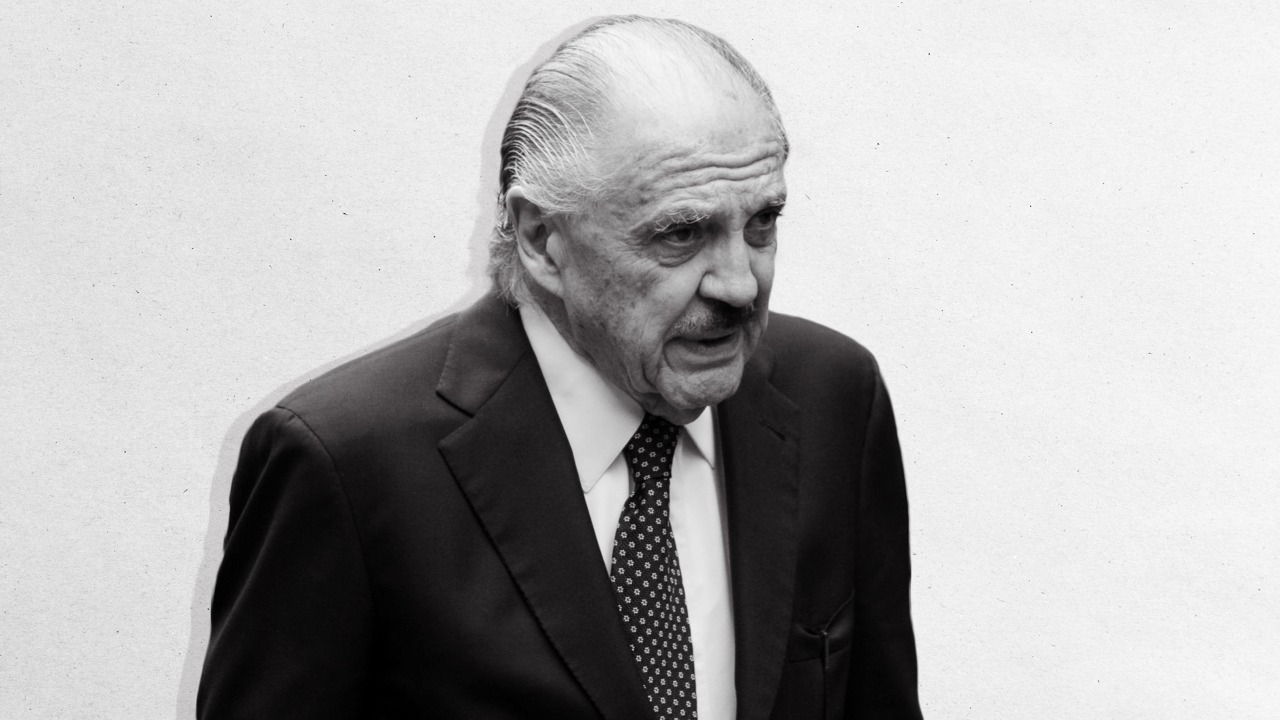 El poder de Riobóo - Código Magenta