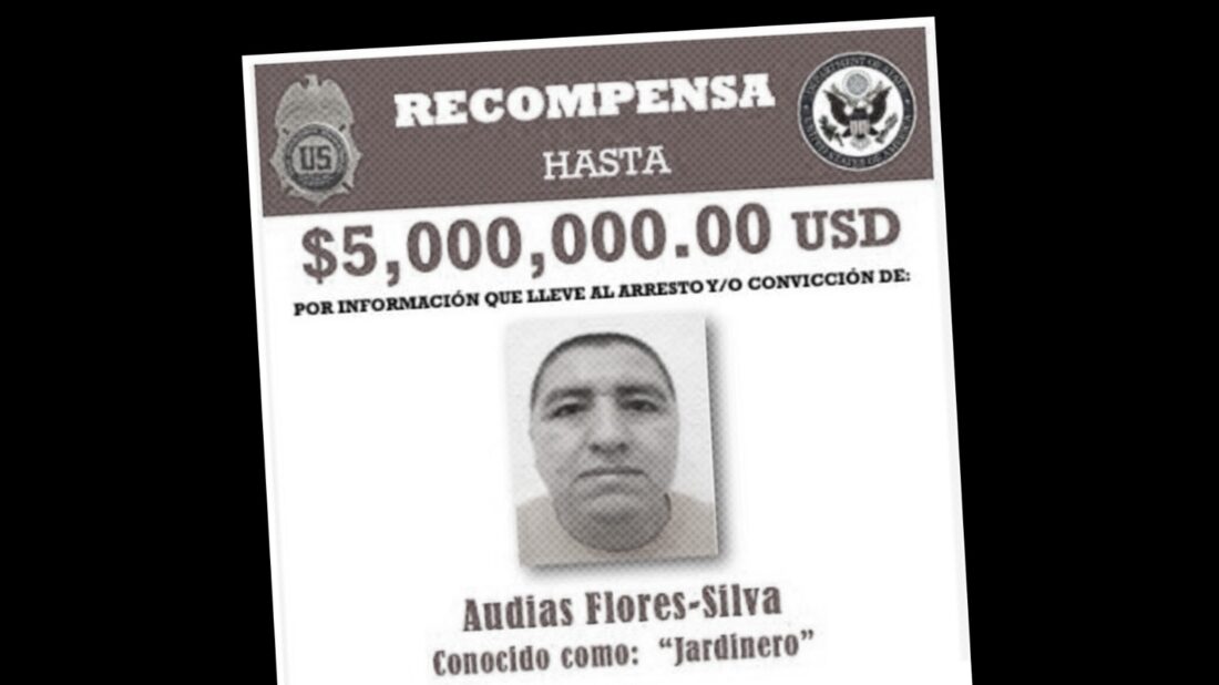 Seguridad - Código Magenta