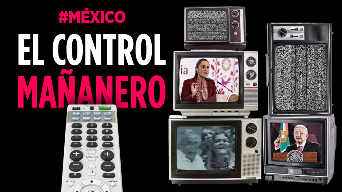 Inicio - Código Magenta